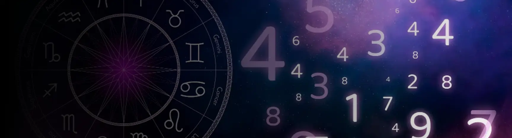 Numerology Number 1: Personality Traits, Health, Career & Love Life