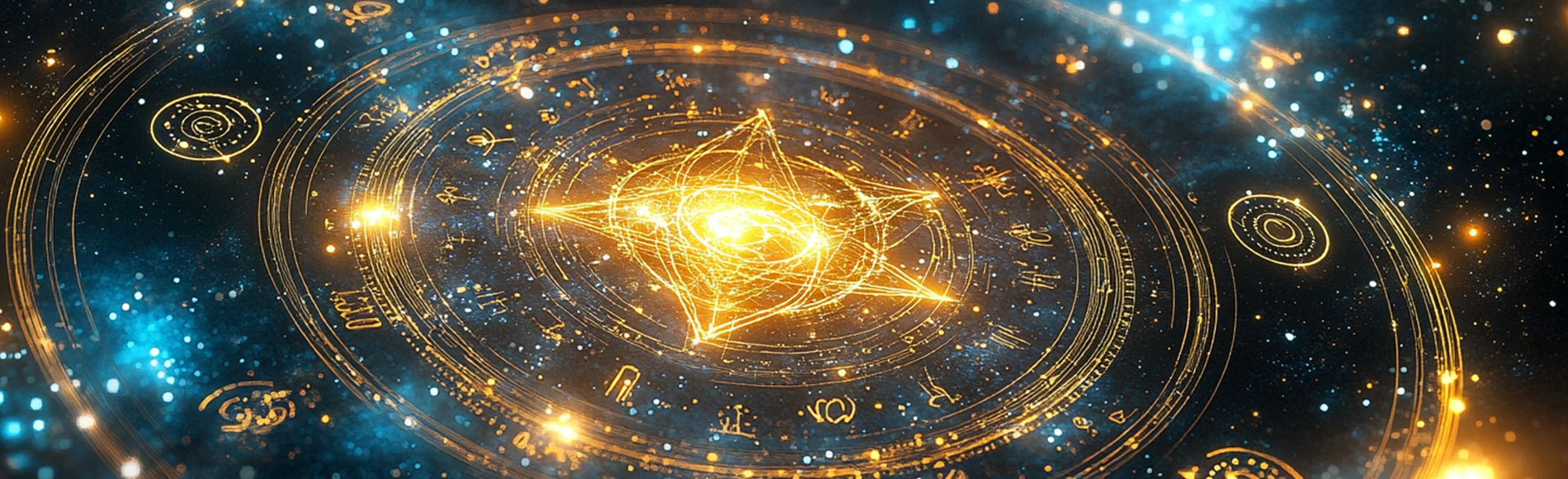 24/7 Live Astrologer Consultation: Chat, Video & Audio Calls Available