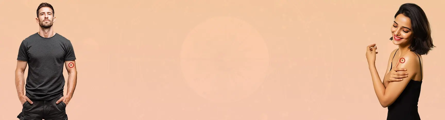 Mole on Arm: Right, Left, and Shoulder Meanings Explained